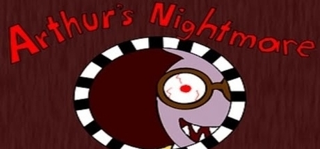 Arthur's Nightmare | Mods & Resources