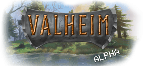 Valheim | Valheim | Mods & Resources