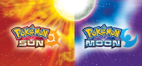 Pokemon Sun and Moon | S&M | Mods & Resources