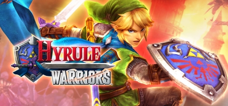 Hyrule Warriors | Mods & Resources