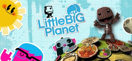 LittleBigPlanet | LBP | Mods & Resources
