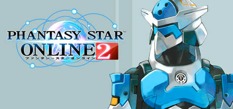 Phantasy Star Online 2 | PSO2 | Mods & Resources
