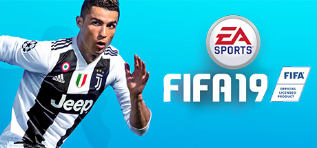 FIFA 19 | Mods & Resources