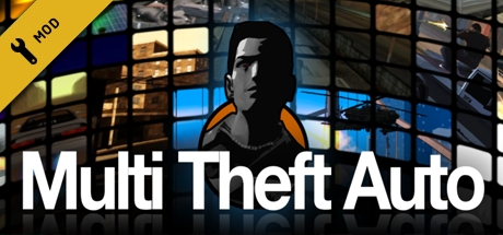 Multi Theft Auto: San Andreas | Mods & Resources