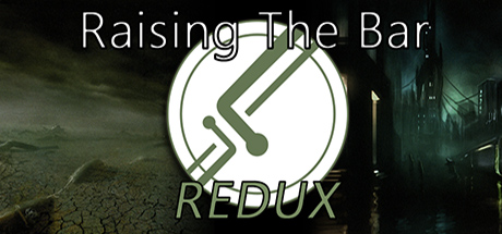Half-Life 2: Raising the Bar: Redux | Mods & Resources