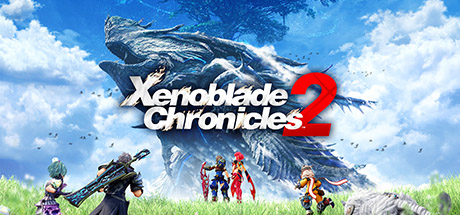 Xenoblade Chronicles 2 | XC2 | Mods & Resources