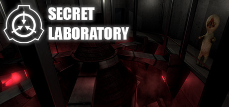 SCP: Secret Laboratory | Mods & Resources