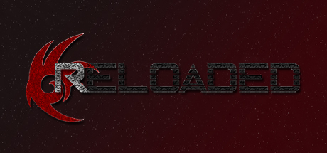 Reloaded II | R-II | Mods & Resources