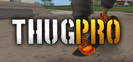 Tony Hawk's Underground Pro | Mods & Resources