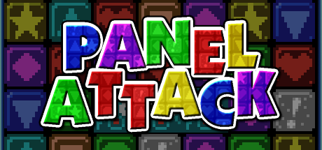 Panel Attack | Mods & Resources