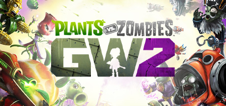 Plants vs. Zombies: Garden Warfare 2 | Mods & Resources