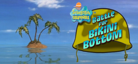 SpongeBob SquarePants: Battle for Bikini Bottom | BFBB | Mods & Resources