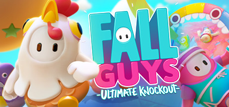 Fall Guys: Ultimate Knockout | Fall Guys | Mods & Resources