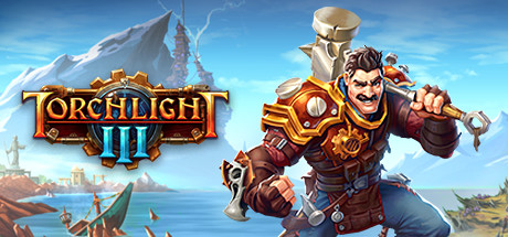 Torchlight 3 | Mods & Resources