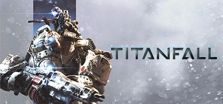 Titanfall | TFall | Mods & Resources
