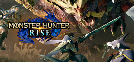 Monster Hunter Rise | Mods & Resources