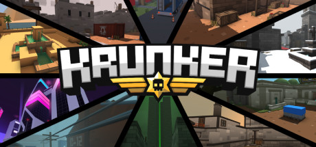 Krunker | Mods & Resources