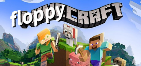 Floppy Minecraft | Mods & Resources