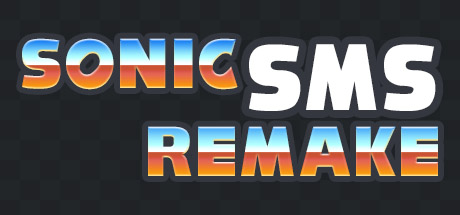 Sonic SMS Remake | Mods & Resources