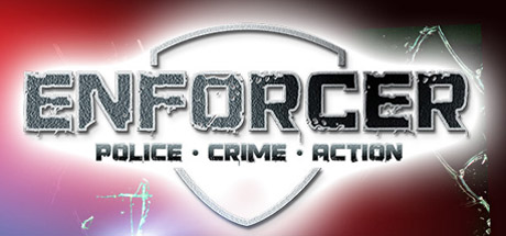 Enforcer: Police Crime Action | Mods & Resources