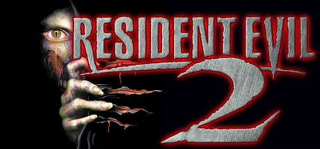 Resident Evil 2 (1998) | RE2Classic | Mods & Resources
