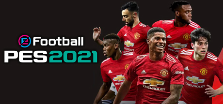 eFootball PES 2021 | Mods & Resources