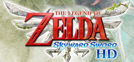 The Legend of Zelda: Skyward Sword HD | SSHD | Mods & Resources
