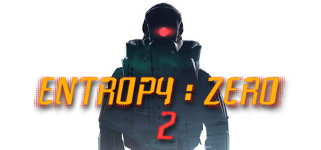 Entropy: Zero 2 | EZ2 | Mods & Resources