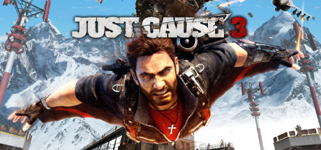 Just Cause 3 | JC3 | Mods & Resources