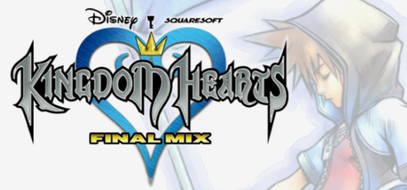 Kingdom Hearts: Final Mix | KH:FM | Mods & Resources