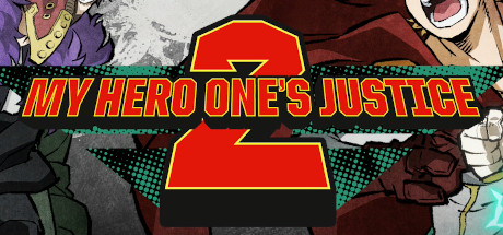 My Hero One's Justice 2 | MHOJ2 | Mods & Resources