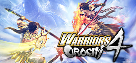 Warriors Orochi 4 | WO4-U | Mods & Resources