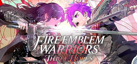 Fire Emblem Warriors: Three Hopes | FEWTH | Mods & Resources