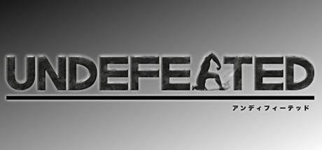 Undefeated (2019) | Undefeated | Mods & Resources