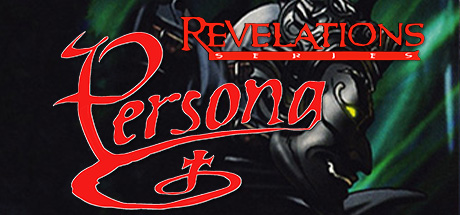 Revelations: Persona (PSX) | RP (PSX) | Mods & Resources