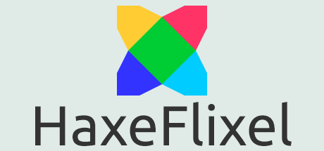 HaxeFlixel | HaxeFlixel | Mods & Resources