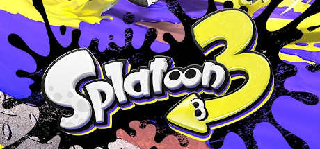 Splatoon 3 | S3 | Mods & Resources