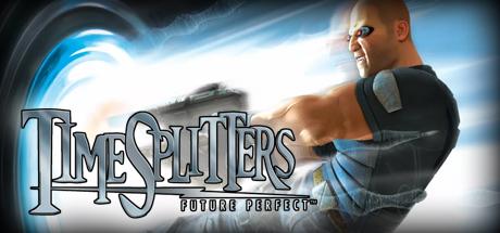 TimeSplitters: Future Perfect | TSFP | Mods & Resources