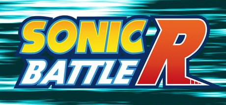 Sonic Battle R | Battle R | Mods & Resources