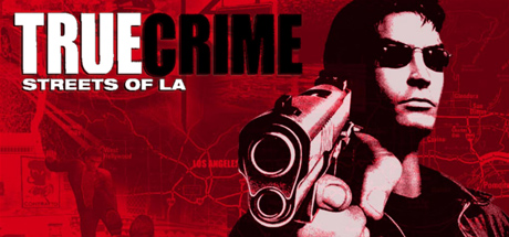 True Crime: Streets of LA | TCSOL | Mods & Resources