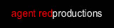 Agent Red Productions [Studios]