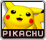 Skins [Super Smash Bros. Melee] [Mods]