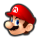 Skins [Mario Kart 8] [Mods]