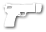 Weapons [Half-Life 2: MMod] [Mods]
