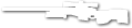 Weapons [Counter-Strike: Source] [Mods]