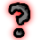 Other / Misc [Madness Interactive Reloaded] [Mods]