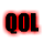 Quality of Life [Madness Interactive Reloaded] [Mods]