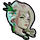 Lady Geist [Deadlock] [Mods]