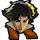 Pocket [Deadlock] [Mods]