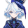 Furina [Genshin Impact] [Mods]
